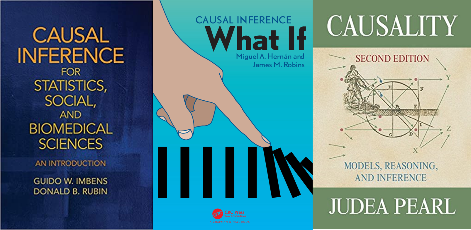 BMI/STAT 741 Course Study Site – Applied Survival Analysis